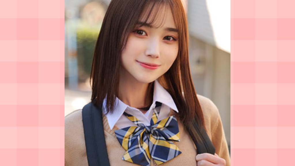 碓氷れん | AVとエロフル動画をレビュー